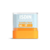 ISDIN - Fotoprotector en Barra Invisible Stick SPF50 10g - Arcamia
